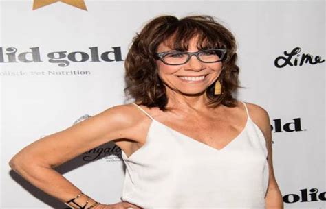 Mindy Sterling Height Biography Net Worth Son And Husband