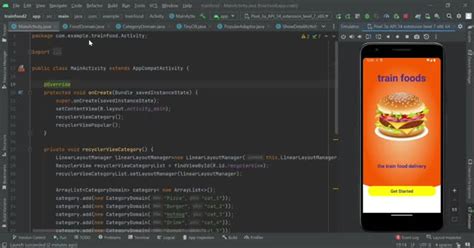 ayushi raj on linkedin intership android androiddevelopment