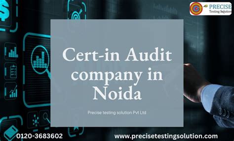 Softwaretesting Seleniumtesting Performancetesting