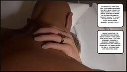 Alison Hale Christie S Conversion