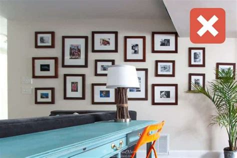 How To Declutter When Prepping Your Home To Sell 5 Tips The Heathered Nest