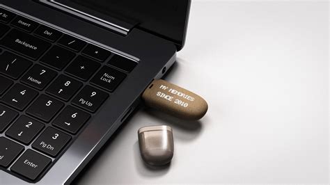 Wildfire Detection Concept Wins Recreate Design Challenge