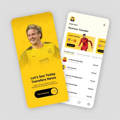 Ariyan Kholis Taufiqurrahman On Linkedin Uidesign Design Uiux