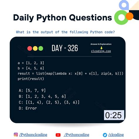 Python Coding Pareto Chart Using Python Instagram
