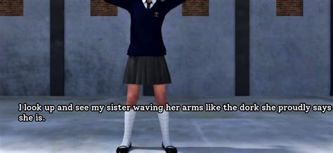 Vn Renpy Abandoned My Sisters Devious Plot V04 Macroxssz