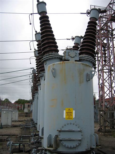 Circuit Breaker And Its Working Electrical Paathshala