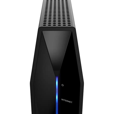 Linksys E8450 Router Dual Band Ax3200 Wifi 6 Router Gadget House Nepal