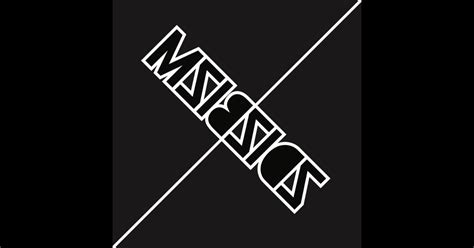 ‎msi B Sides Vol1 Album By Mindless Self Indulgence Apple Music