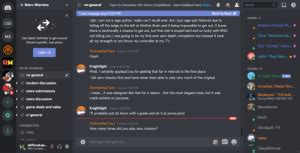 Discord Not Opening Ways To Fix