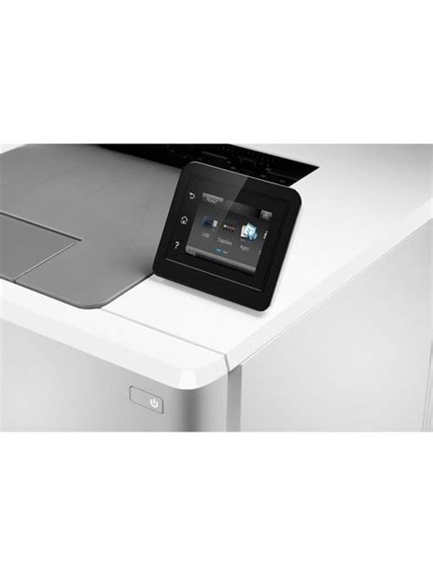 Hp Color Laserjet Pro M255dwxcite Ksa