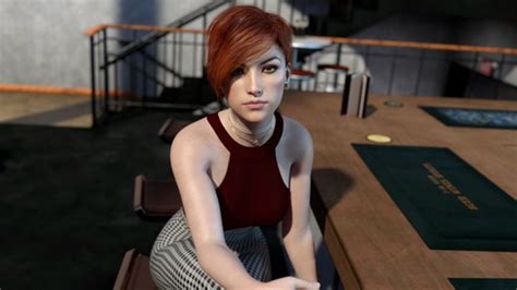 Become A Rock Star Version 1 0 1 Walkthrough Save Special Renders Pack Update Only By