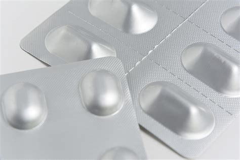 Alu Alu Sitio Oficial Bioempak
