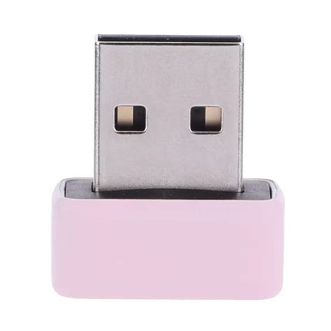 USB FINGERPRINT KEY Reader Windows Hello FIDO U F Anti Spoofing For PC Or Laptop