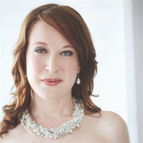 Ava Pine Dallas Symphony Orchestra