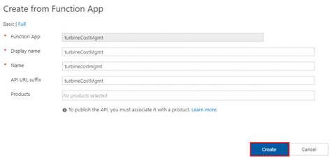 Safely Consume An Azure Function Through Power Automate Tatvasoft Blog