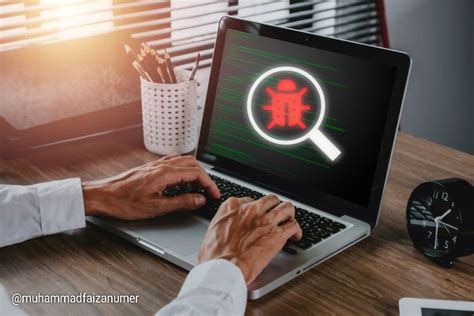 Celebrating Software Testers Day Muhammad Faizan Posted On The Topic