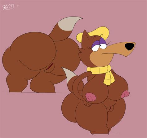 Rule 34 2023 2d 2d Artwork 2d Artwork Anthro Beret Big Ass Big Breasts Big Butt