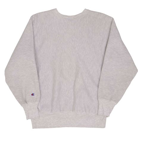 Vintage Champion Reverse Weave Eastman School Of Musc Sweatshirt 1990s