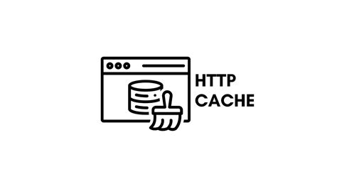 Difference Between Tilde ~ And Caret In Packagejson By Kevin