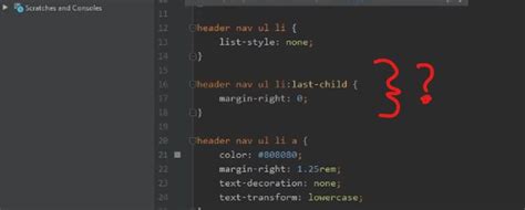 Cambio No Anunciado Arquitectura Css Descomplicando Los Problemas Alura Latam Cursos