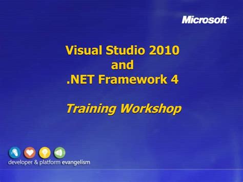 Whats New In Entity Framework 4 Pptx Databases Computer Software