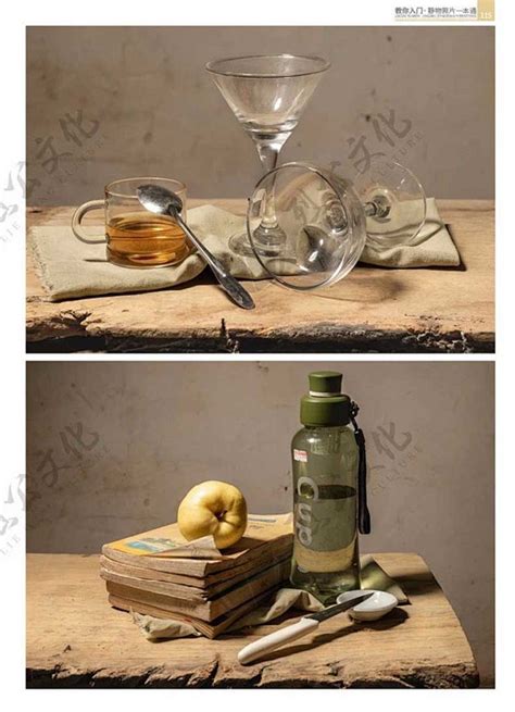 其他 实拍西方雕像，静物（人，兽）