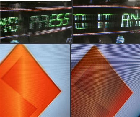 Crt Ps1 Composite Cables To S Video R Crtgaming