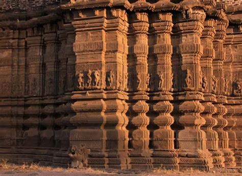 Temples In India That Boast Erotic Sculptures Herzindagi