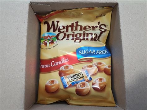 무설탕 사탕 코피코 사탕 Kopico 웨더스 오리지날 무설탕 솔직 후기 네이버 블로그