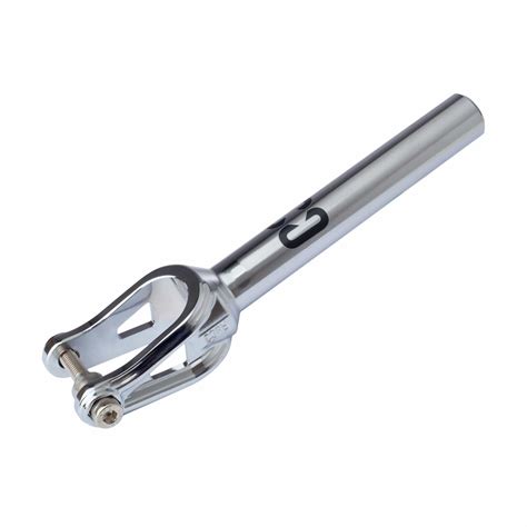 Core Sl2 Ihc Fork Chrome Core Action Sports