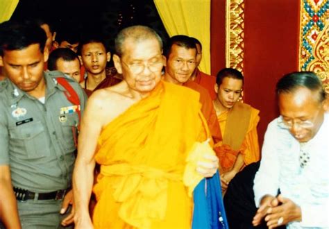 ️ ถ้าเรายังเกิดเป็นมนุษย์อีก ก็จะพบกับความเสื่อมโทรมแบบนี้ ทุกข์ภายใน คือ การประกอบอาชีพของเราก็