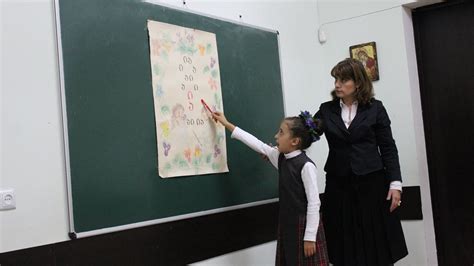 ა ა იპ წმინდა მეფე ვახტანგ გორგასლის სახელობის სკოლა ინტერნატი