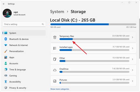 How To Optimize Windows 11 For Gaming