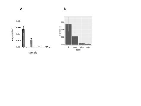 R How To Assign Standard Deviation In Bar Graph Stack Overflow