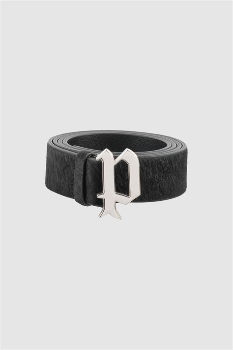 PESO | Essential Clothing & Accessories – PESOCLO
