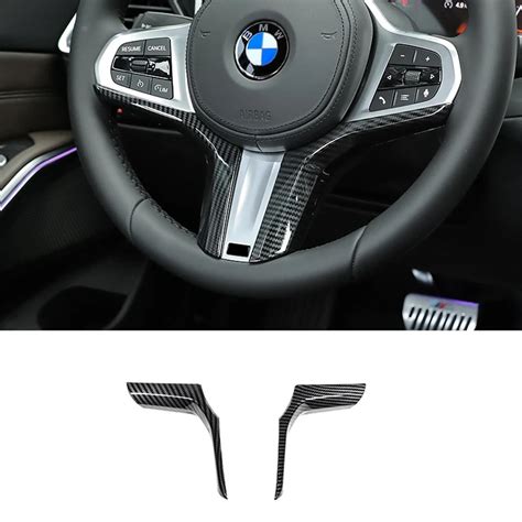 Abs Bmw 3 G20 G28 2020