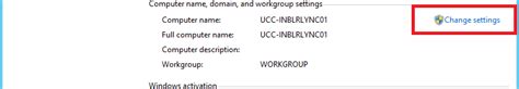 installing lync 2013 in lab domain controller setup