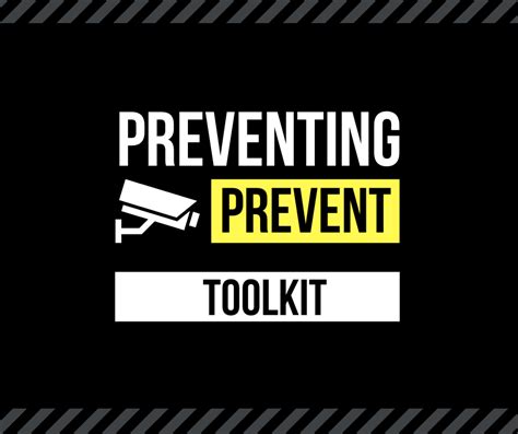 Our Preventing Prevent Toolkit Cambridge Su Bme Campaign
