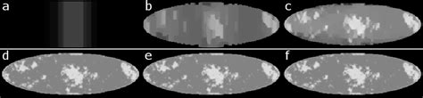 Figure 1 From Directional Tv Algorithm For Image Reconstruction From