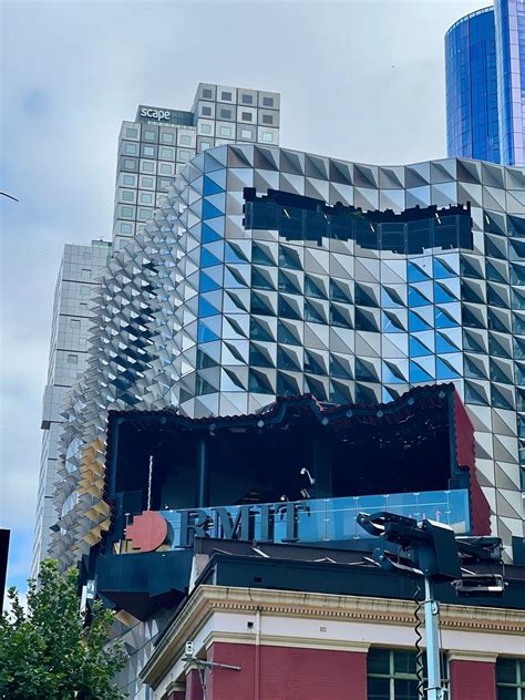 Rmit Sclm Supplychainmatters Vijay Suresh Balasaraswathy 18 Comments