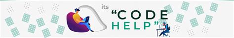 code help linkedin