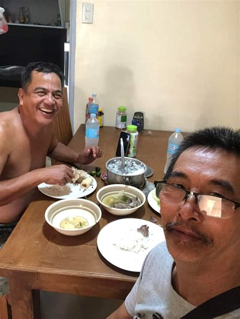 필리핀 클락 앙헬레스 자유여행밴드 Band