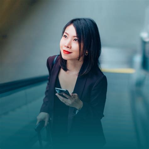 思爱普中国峰会 Sap