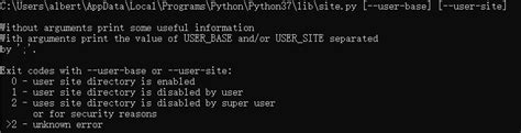 Python——pip的几个常见用法pip Prefix Csdn博客 Python——pip的几个常见用法pip Prefix Csdn博客