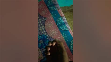 Cheri Ka Video Youtube