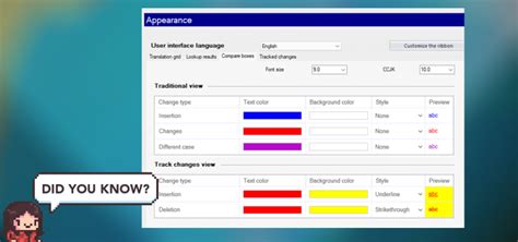 MemoQ Tips Tricks Loc D And Loaded