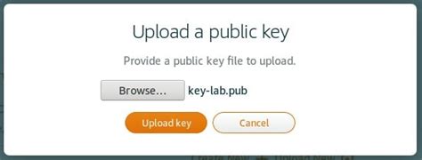 cara membuat vps di aws dengan lightsail linux and open source