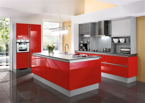 Küche online kaufen - Planungswelten - Planungswelten