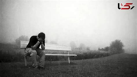 داستان تلخ پسر جوان بعد از 11 سال در پاتوق پدر معتادش