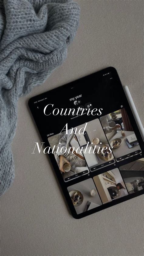 ონლაინ სკოლა Ek Academy English With Eka ჯერ კიდევ ვერ დაიმახსოვრე თუ სად უნდა დაწერო A An